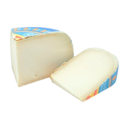 DELI CHEVRETTE BELLE BLANCHE - Arkadia Foodstore Malta