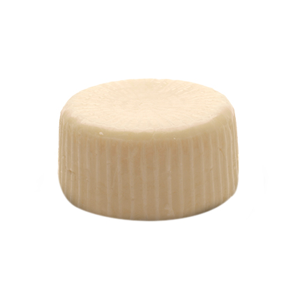 DELI DRIED CHEESELETS GOAT - Arkadia Foodstore Malta