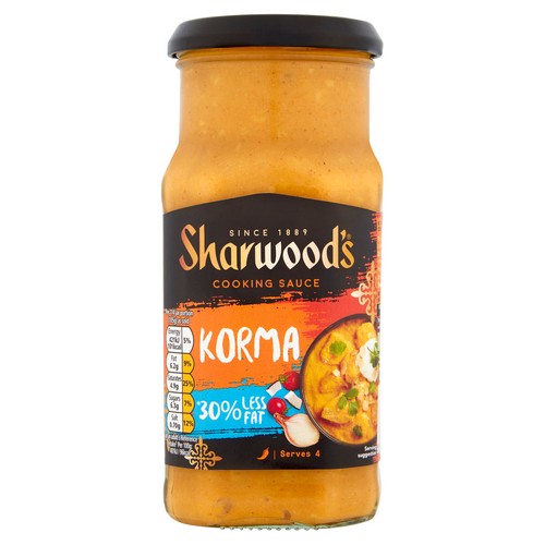 TIGER TIGER PRAWN CRACKERS 227 GRMS - Arkadia Foodstore Malta