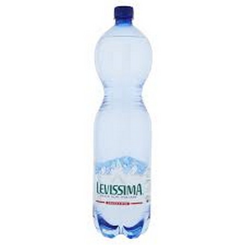 LEVISSIMA FRIZZANTE 1.5 LTR - Arkadia Foodstore Malta