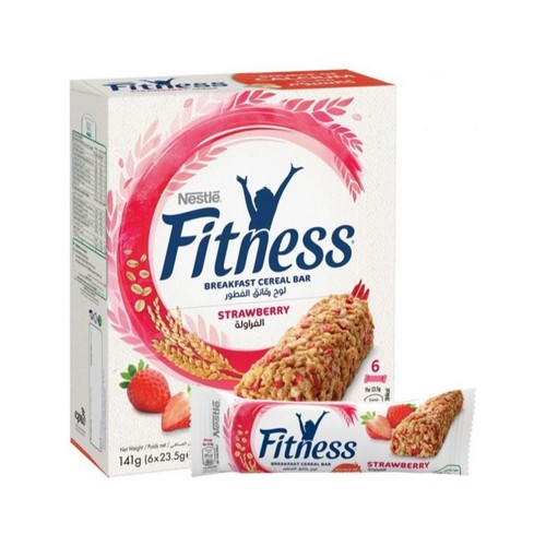 NESTLE GALAK EGG INCLUSION RAMB 230 GRMS - Arkadia Foodstore Malta