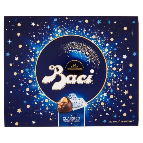 FERRERO ROCHER CONO T17 - Arkadia Foodstore Malta