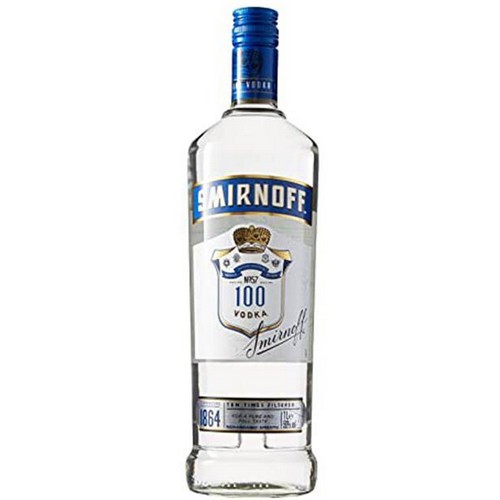 ABSOLUT VODKA TOMORROW LAND LIMITED EDITION 700 ML - Arkadia Foodstore ...