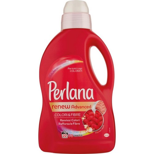 I PERLANA COLLORATI 1.5 LTR - Arkadia Foodstore Malta