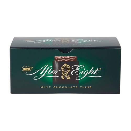 AFTER EIGHT CLASSIC 200 GRMS - Arkadia Foodstore Malta