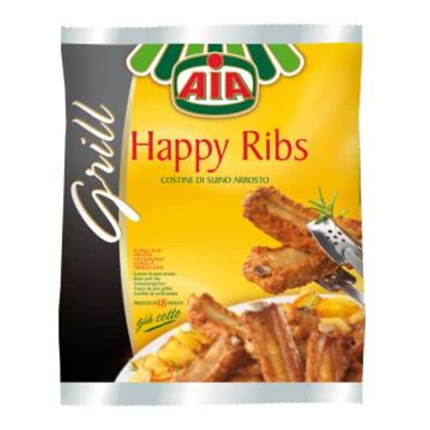 AIA KEBAB 500 grms - Arkadia Foodstore Malta