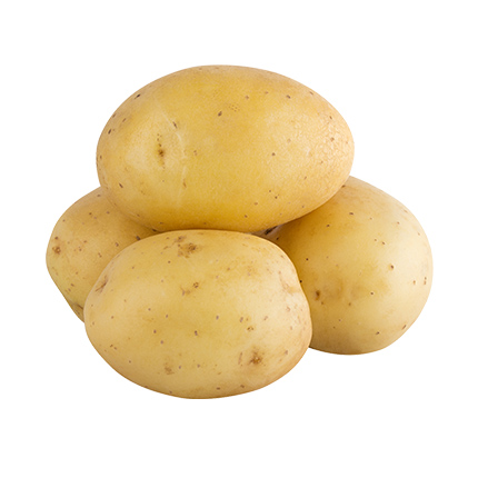 FRT VEG POTATOES LOCAL MALTA - Arkadia Foodstore Malta