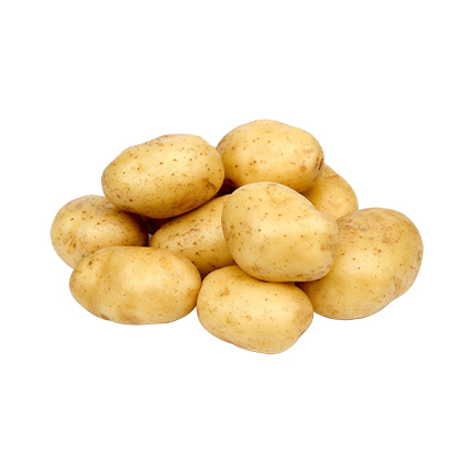 FRT&VEG BASAL IN NET - Arkadia Foodstore Malta