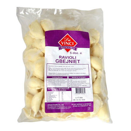 RISO SCOTTI PASTA VENERE SPAGHETTI 400 GRMS - Arkadia Foodstore Malta