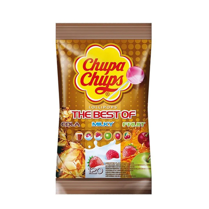 JOHNNY BEE POPING CANDY - Arkadia Foodstore Malta