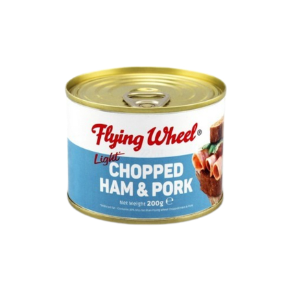 BORDON CORNED BEEF 340 GRMS - Arkadia Foodstore Malta