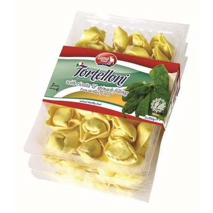 BARILLA INTEGRALE FLOUR 1 KG - Arkadia Foodstore Malta