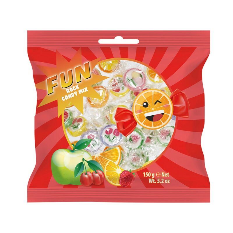 CADBURY ROSES TUB 550 GRMS - Arkadia Foodstore Malta