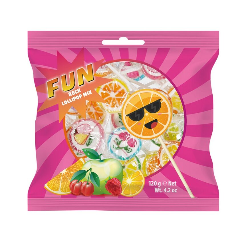 CADBURY CAD MILK TRAY BOX 530 GRMS - Arkadia Foodstore Malta