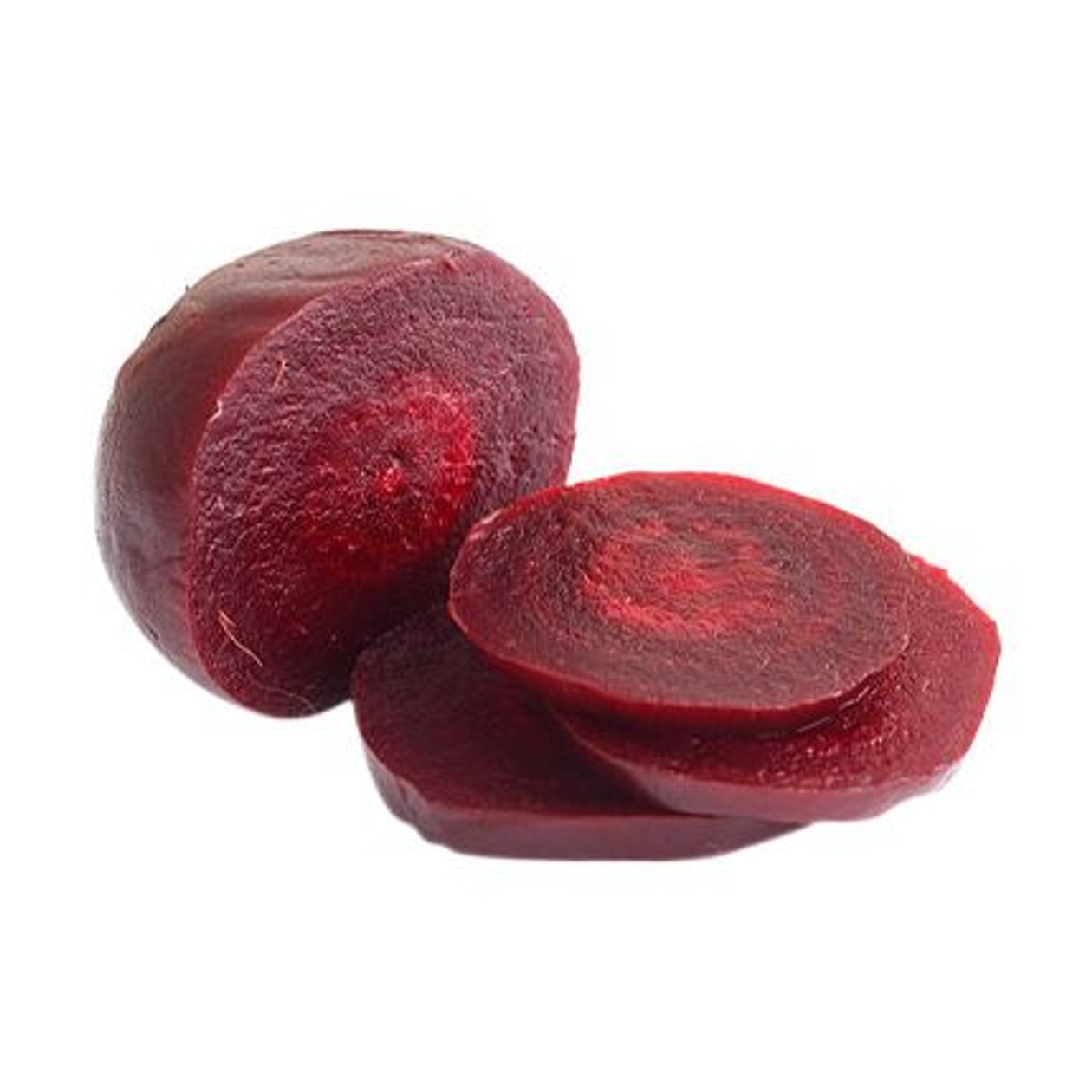 FRT VEG BEETROOT MALTA - Arkadia Foodstore Malta