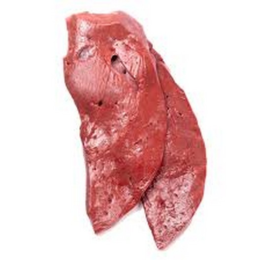 BUTCHER FRESH LOCAL CALVES LIVER & KIDNEY - Arkadia Foodstore Malta