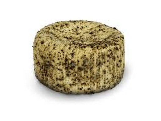 DELI DRIED CHEESELETS GOAT - Arkadia Foodstore Malta