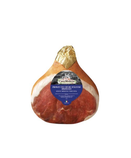 DELI CASA MODENA PROSCIUTTO - Arkadia Foodstore Malta