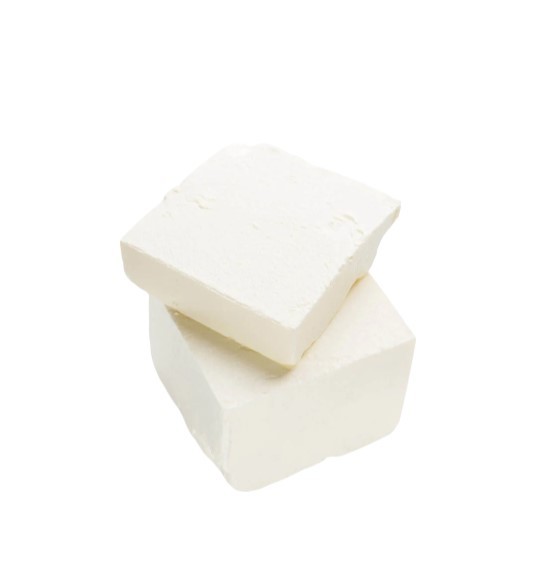 DELI DANISH WHITE CHEESE - Arkadia Foodstore Malta