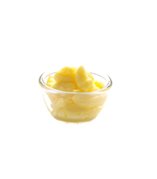 DELI SALTED BUTTER - Arkadia Foodstore Malta