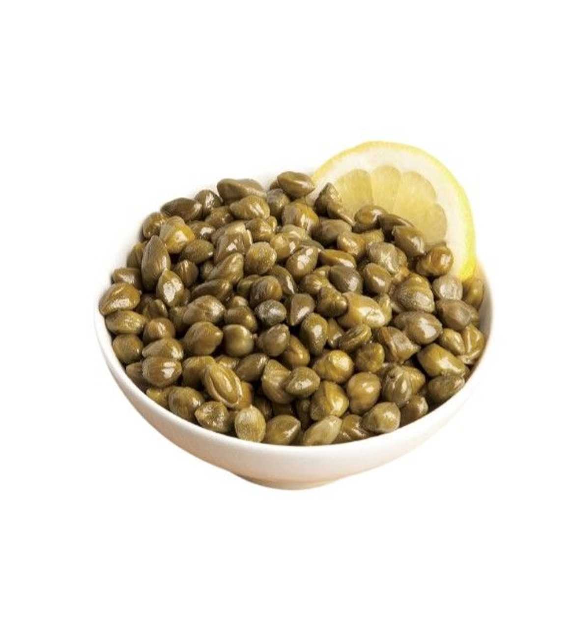 DELI CAPERS - Arkadia Foodstore Malta